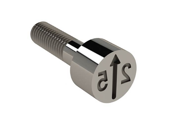 PCS Company - DCP10-25