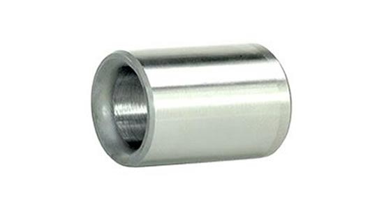 PCS Company - Straight Bushings - Small Mold Assemblies