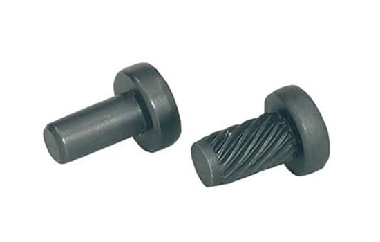 PCS Company - Stop Pins