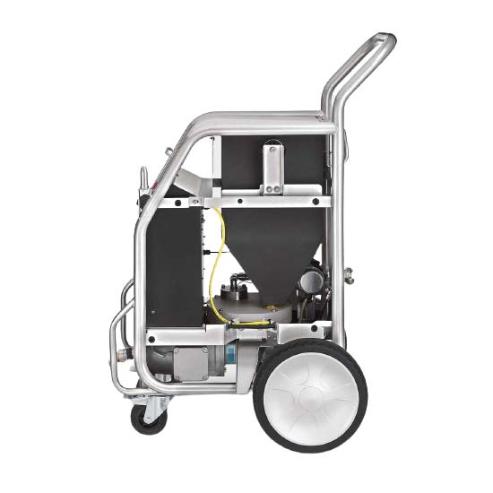 PCS Company - IB 7/40