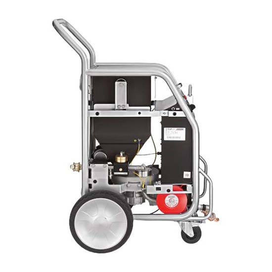 PCS Company - IB 7/40