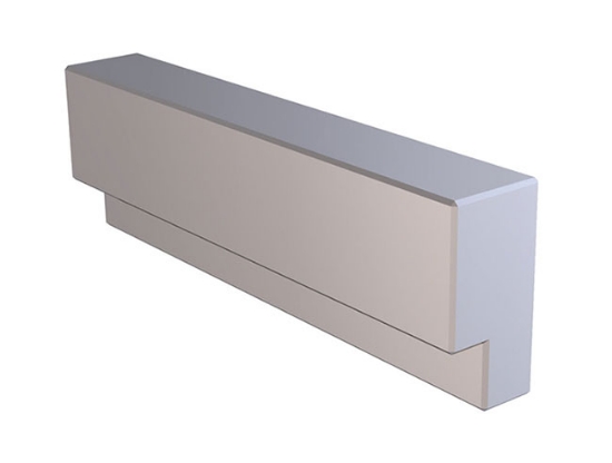 PCS Company - 7SB-12-0787-24K