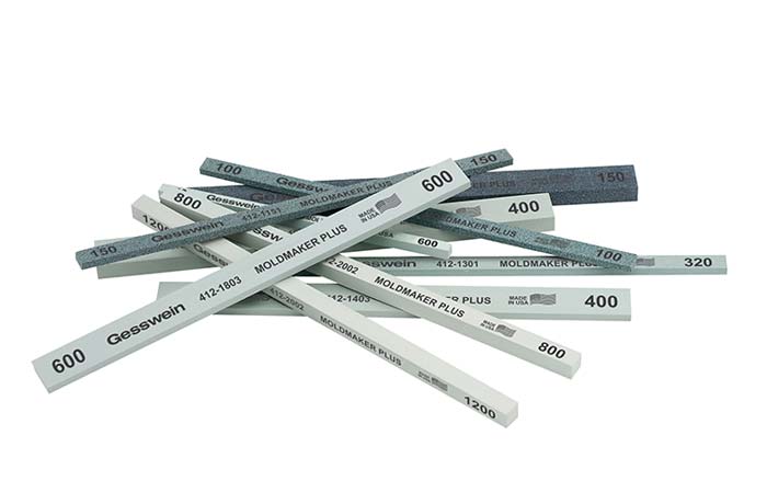 PCS Company - Moldmaker PLUS Stones