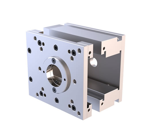 PCS Company - 0809-UF-321