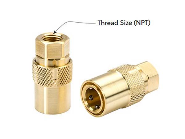 PCS Company - CMB-200