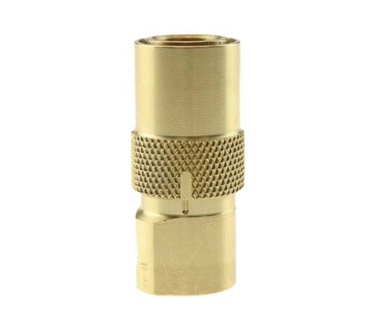 PCS Company - CMB-300