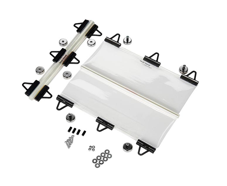 PCS Company - MCUR4724