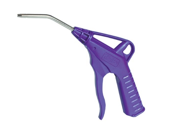 PCS Company - Air Guns