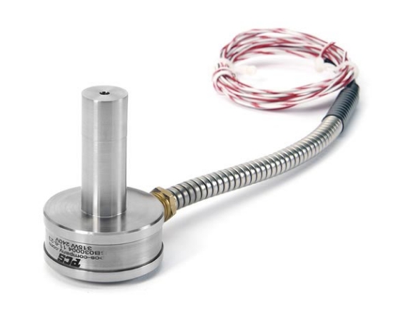 PCS Company - SB030005