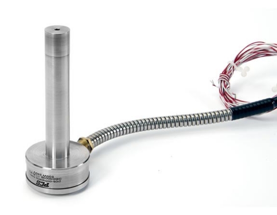 PCS Company - SB030037