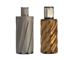 PCS Company - C-Sert™ Thread Repair Inserts