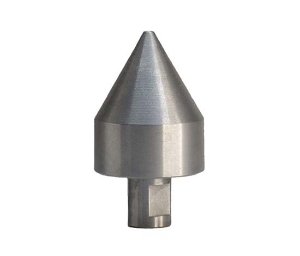 PCS Company - C-Sert™ Thread Repair Inserts