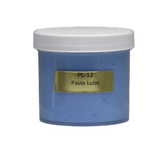 PCS Company - C-Sert™ Paste Lubricant