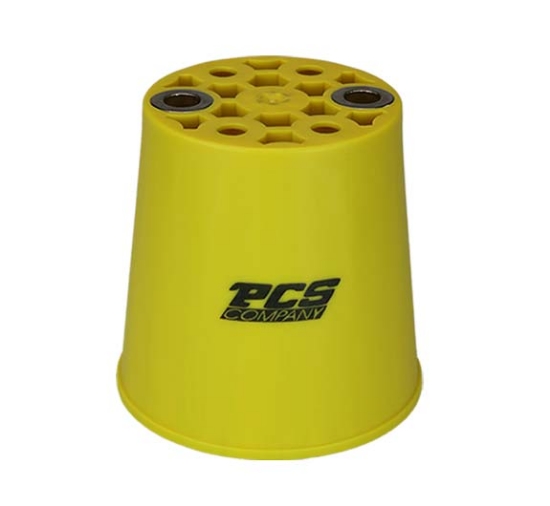 PCS Company - RHF4-P