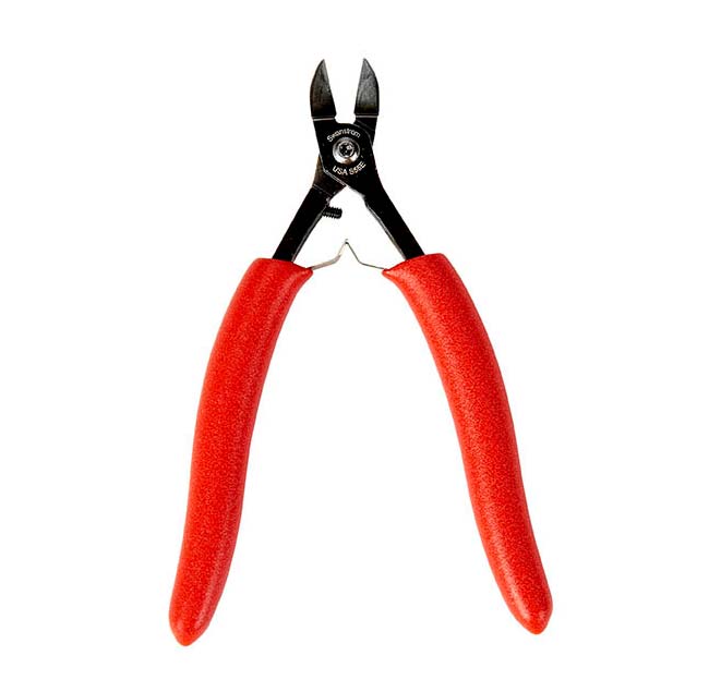 PCS Company - Super Plastic Gate Cutters