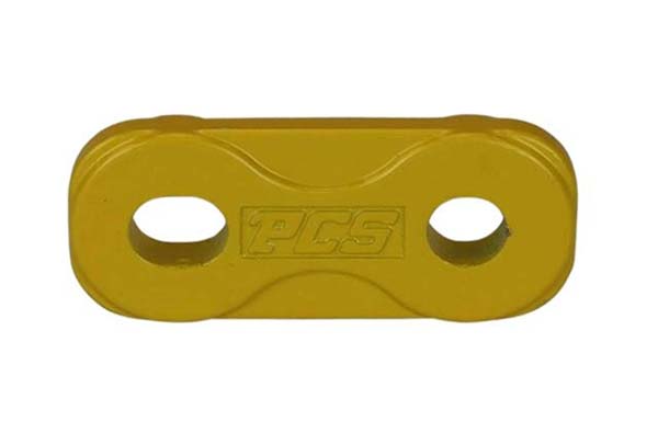 PCS Company - LSS-300