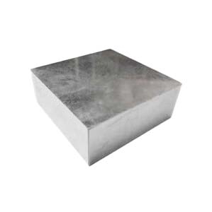 PCS Company - Mold Base Supplier - Molding Components