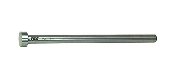 PCS Company - NP25-25