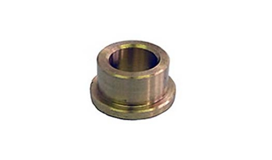 PCS Company - F.I.T.S. Guided Ejector Bushings