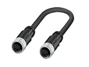 PCS Company - Kistler’s Sensors and Accessories