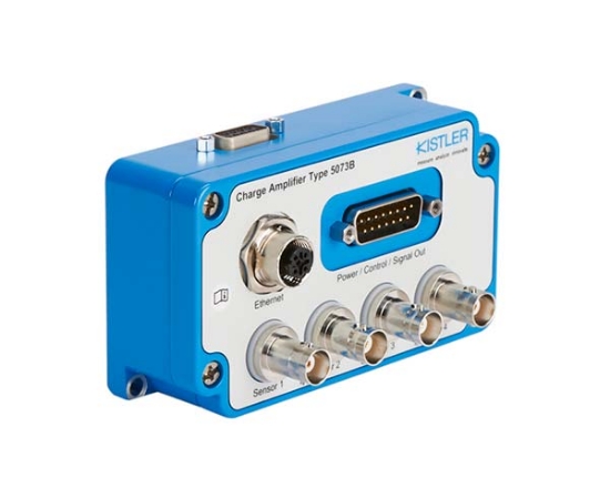 PCS Company - 18047953