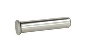 PCS Company - Leader Pins