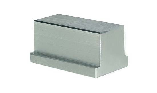 PCS Company - T-Slides for Gib Assemblies