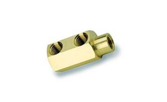 PCS Company - HC136A