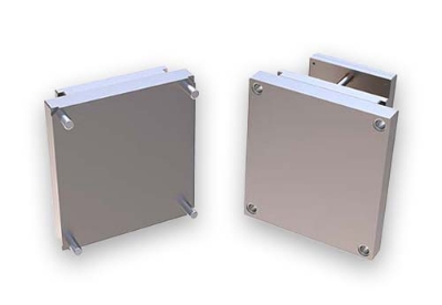 PCS Company - PCS Company’s Expanded F.I.T.S. Product Line