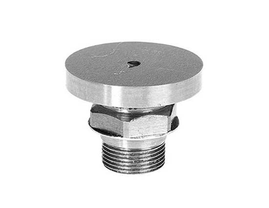 PCS Company - SE-100