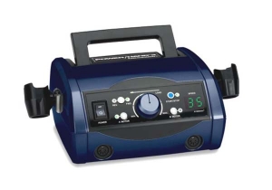PCS Company - Gesswein Power Hand Products