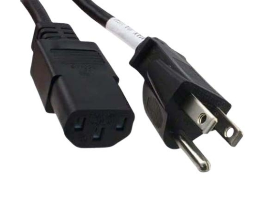 PCS Company - Lase One Power Converter