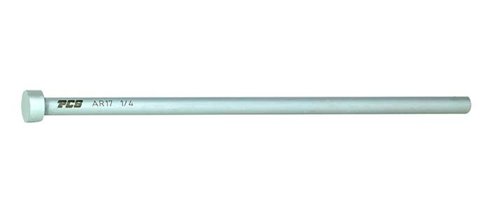 PCS Company - Armor Coated Ejector Pin