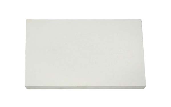 PCS Company - Blank Full Sheets