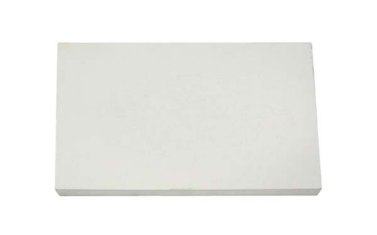 PCS Company - Blank Full Sheets