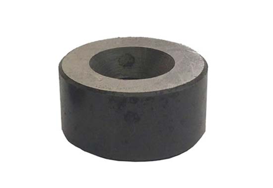 PCS Company - Stop Disc