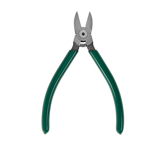 PCS Company - Economy Gate Cutters