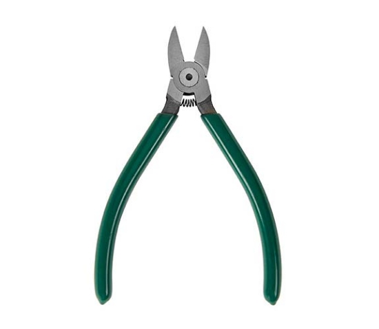 PCS Company - Economy Gate Cutters