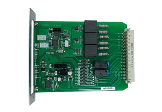 PCS Company - TC56-ALM