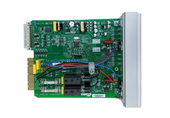 PCS Company - TC56-MDL