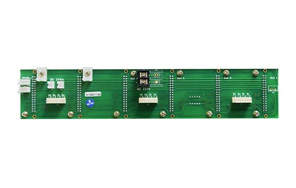 PCS Company - TC56-BUS