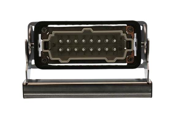 PCS Company - VC-8MTC