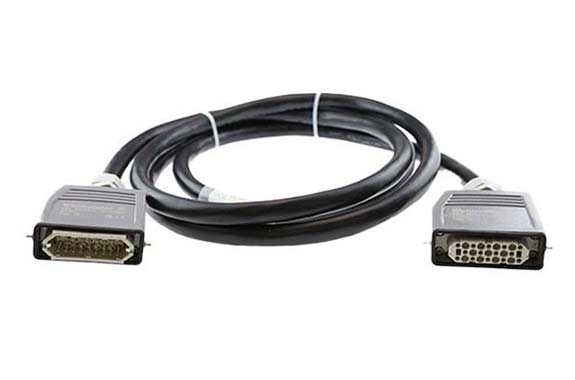 PCS Company - VC-12PC