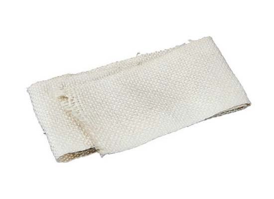 PCS Company - Nozzle Insulation Wrap