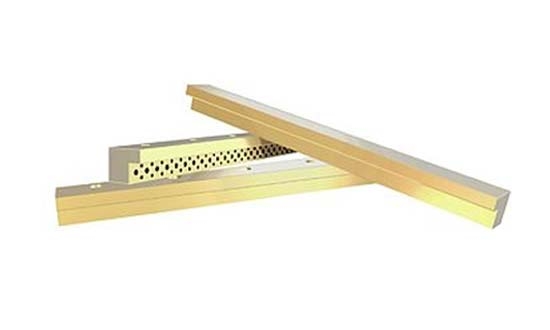 PCS Company - L-Gib Standard