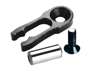 PCS Company - Slides & Retainers