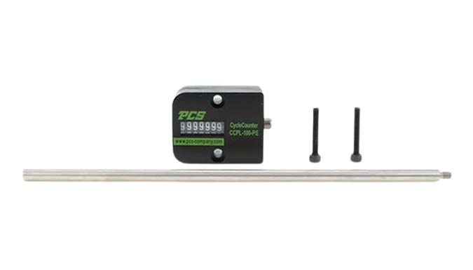 PCS Company - CCPL-100-PE