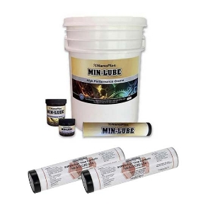PCS Company - Mold Maintenance
