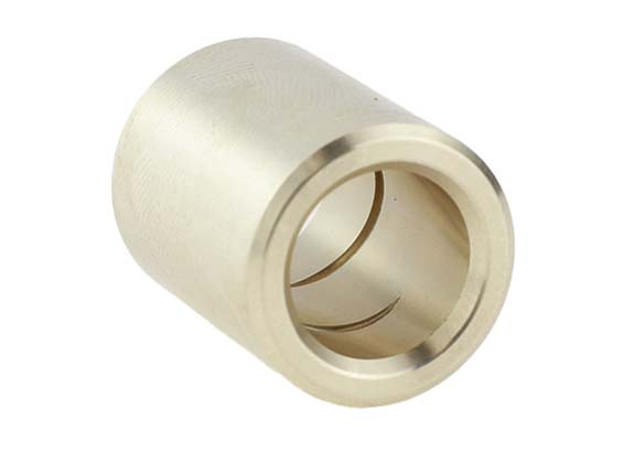 PCS Company - Trunnion Lifter Bushing