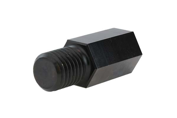 PCS Company - Hex Series Knockout Rod Extensions